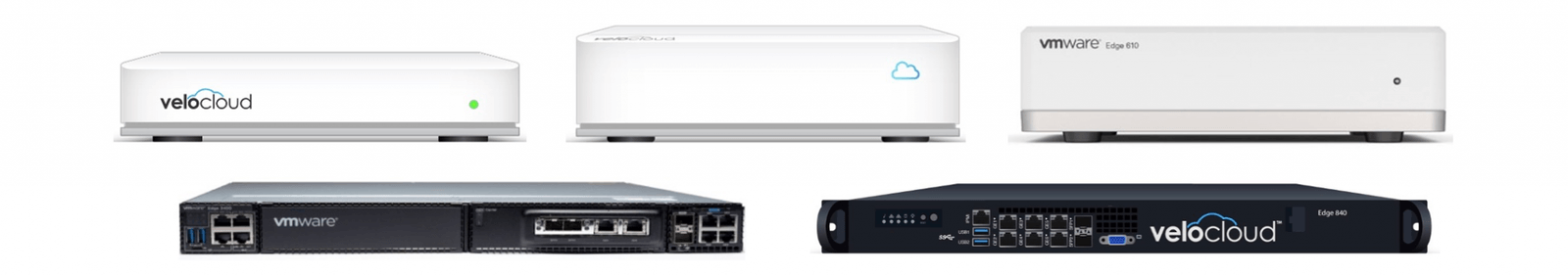 Australian SD-WAN Faster & More Reliable Business Internet - Next Telecom