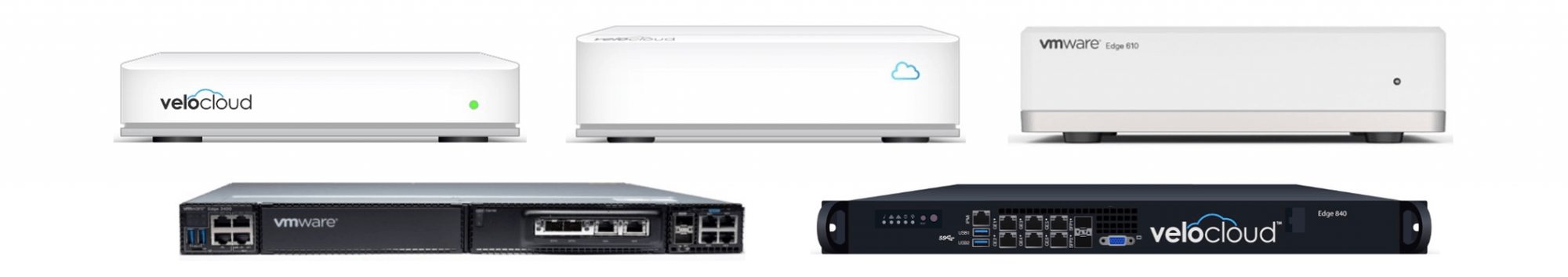 Australian SD-WAN Faster & More Reliable Business Internet - Next Telecom