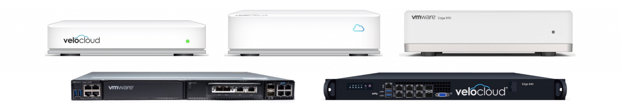 Australian SD-WAN Faster & More Reliable Business Internet - Next Telecom