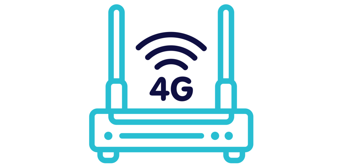 Voice & Data Partner/Reseller Next Telecom