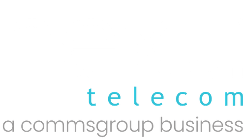 Australian SD-WAN Faster & More Reliable Business Internet - Next Telecom