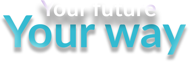 Next Telecom | Business Phone Systems | Cloud IP Telephony | Business ...