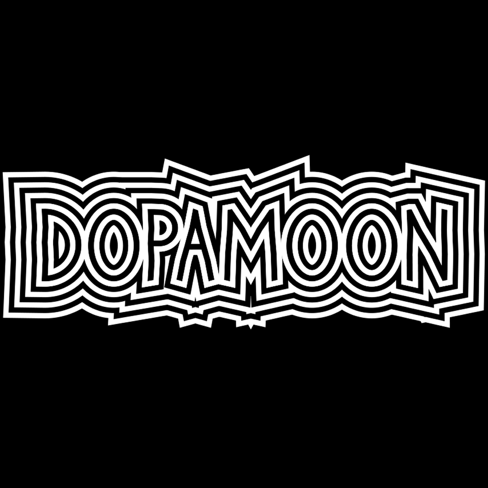Dopamoon – ZEUGL