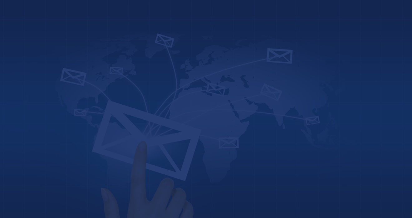 CTD lança o CTD m@il | CTD CIA DE TECNOLOGIA DIGITAL