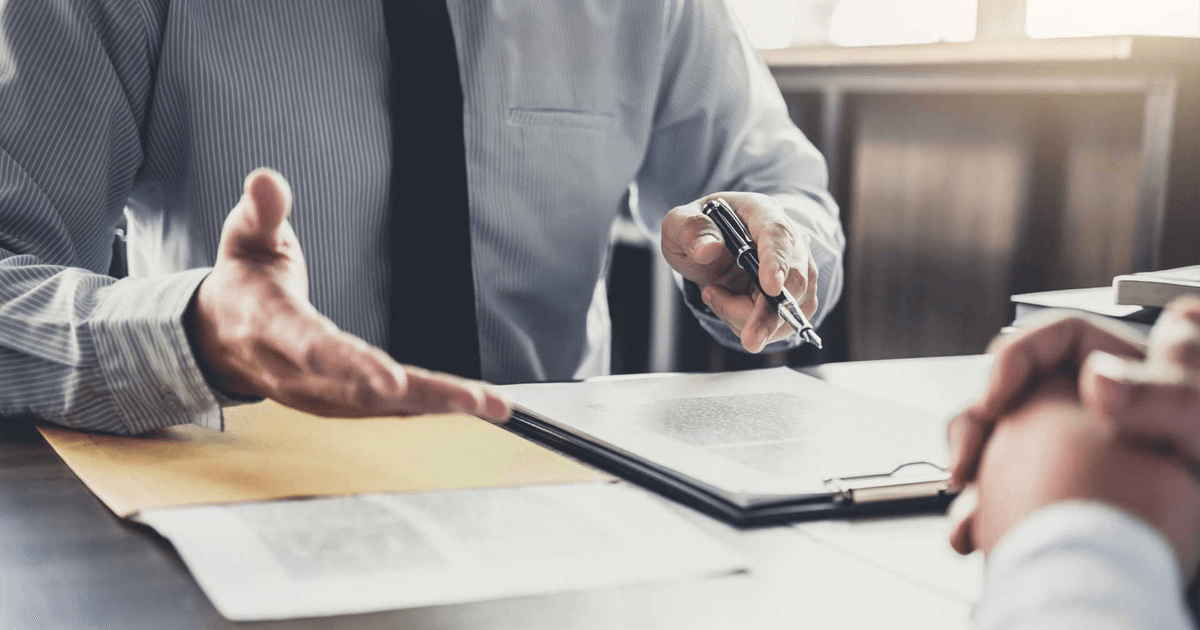 Why Capstone | Capstone Insurance