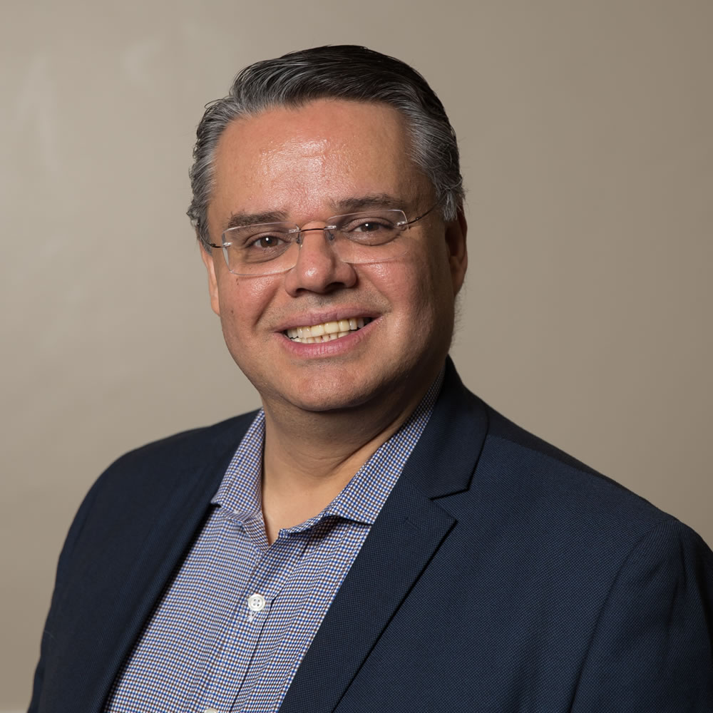 Leadership | Amigos of Costa Rica