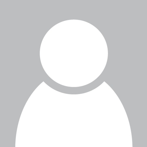 Leadership | Amigos of Costa Rica