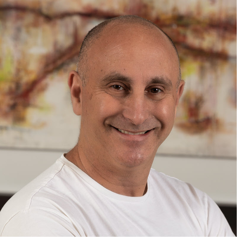 Leadership | Amigos of Costa Rica