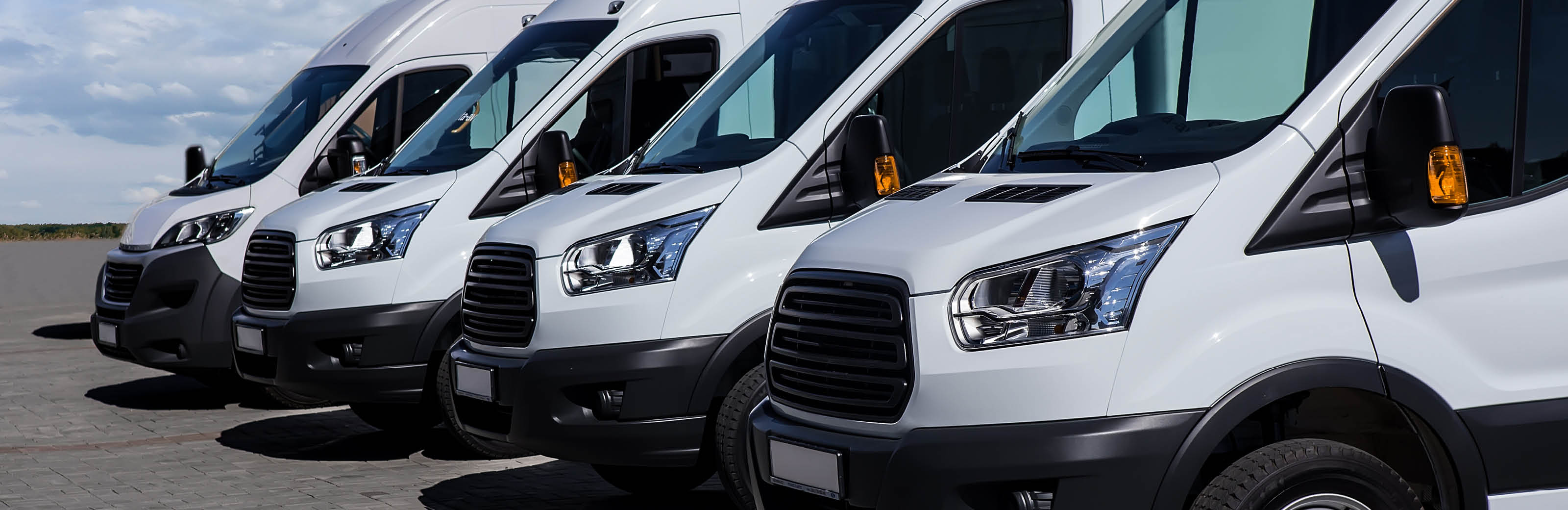 How To Choose the Best Fleet Optimization Software