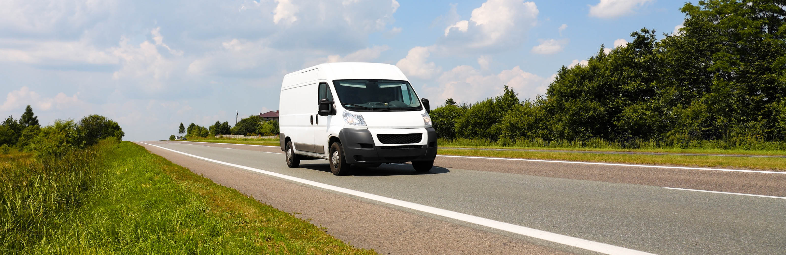 e Logs - HoS - DVIR - FMCSA ELD Mandate | Azuga