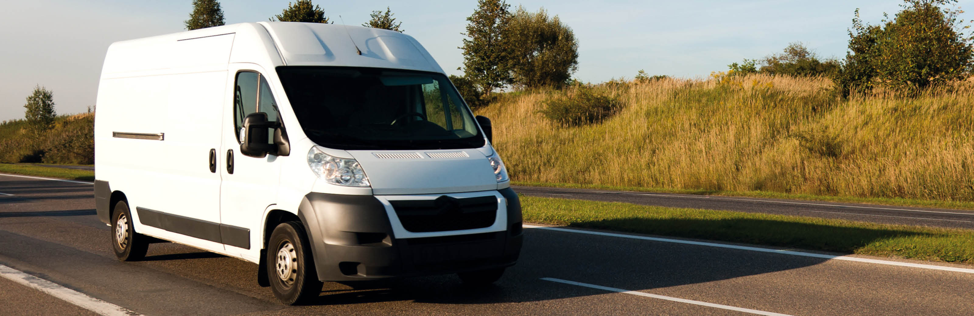 Azuga Ranked as Top Fleet Management Software