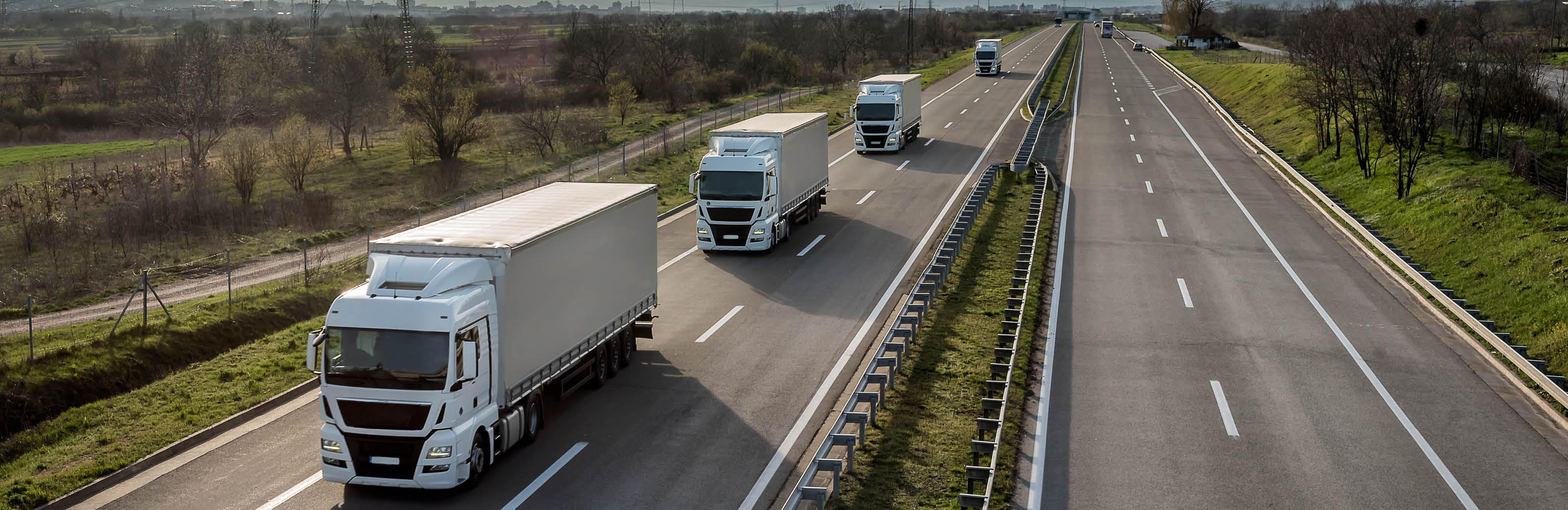 Azuga Q4 2016 Driver Awards - Safe Driving - Fleet Safety | Azuga