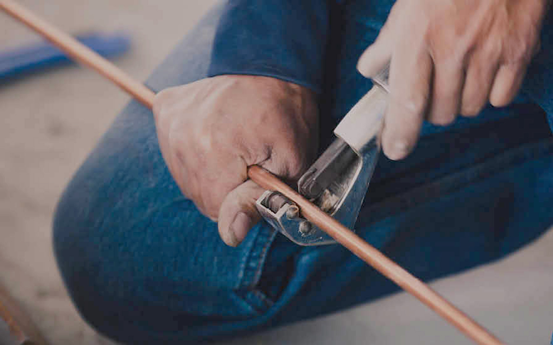 Customer Success Story by Service Experts | Azuga Reviews