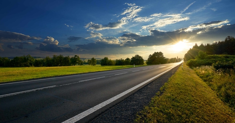 Get info about the latest career opportunities at Azuga | Azuga