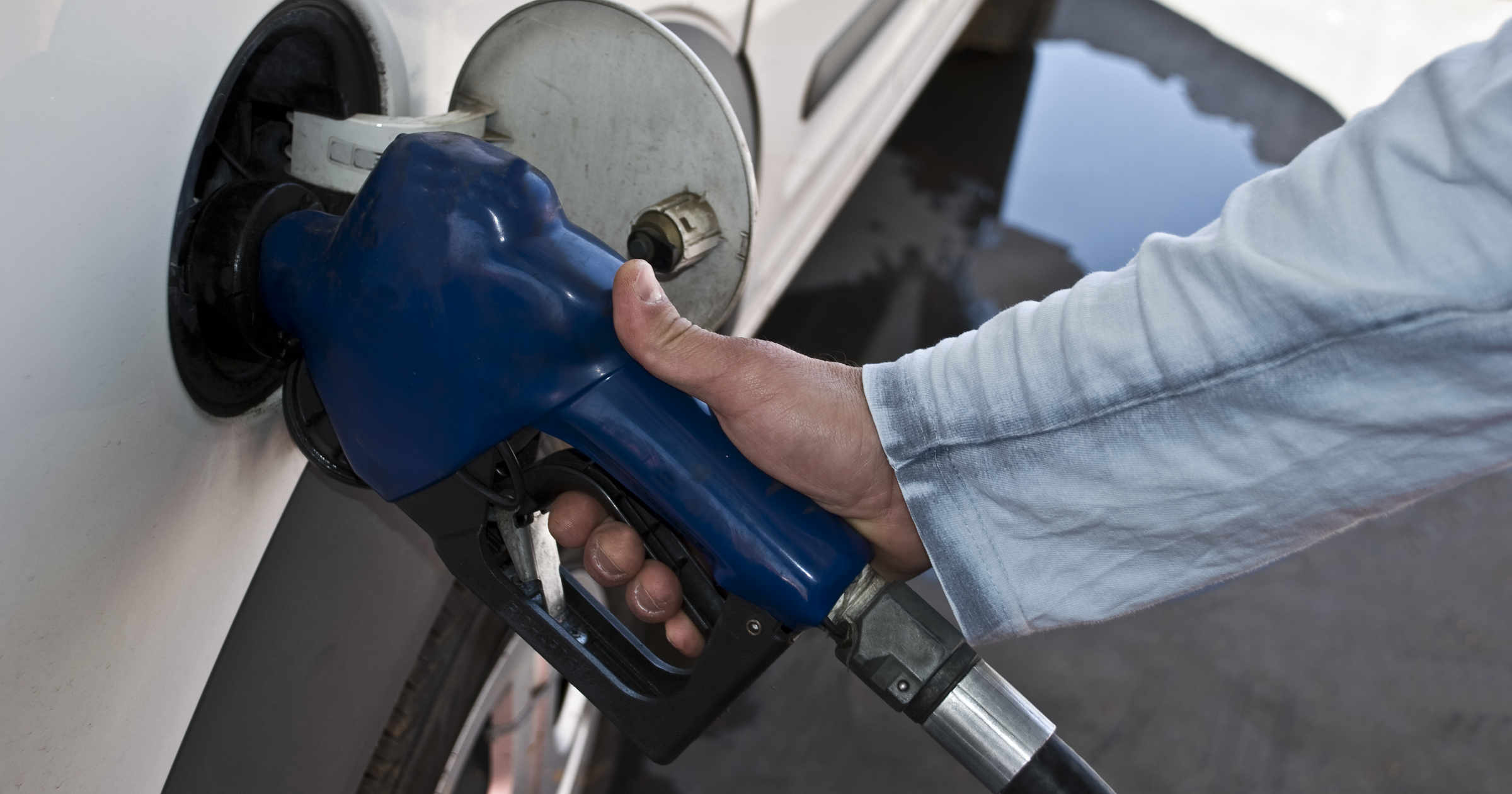 Helping Fleet Managers Succeed in Slashing Fuel Cost | Azuga
