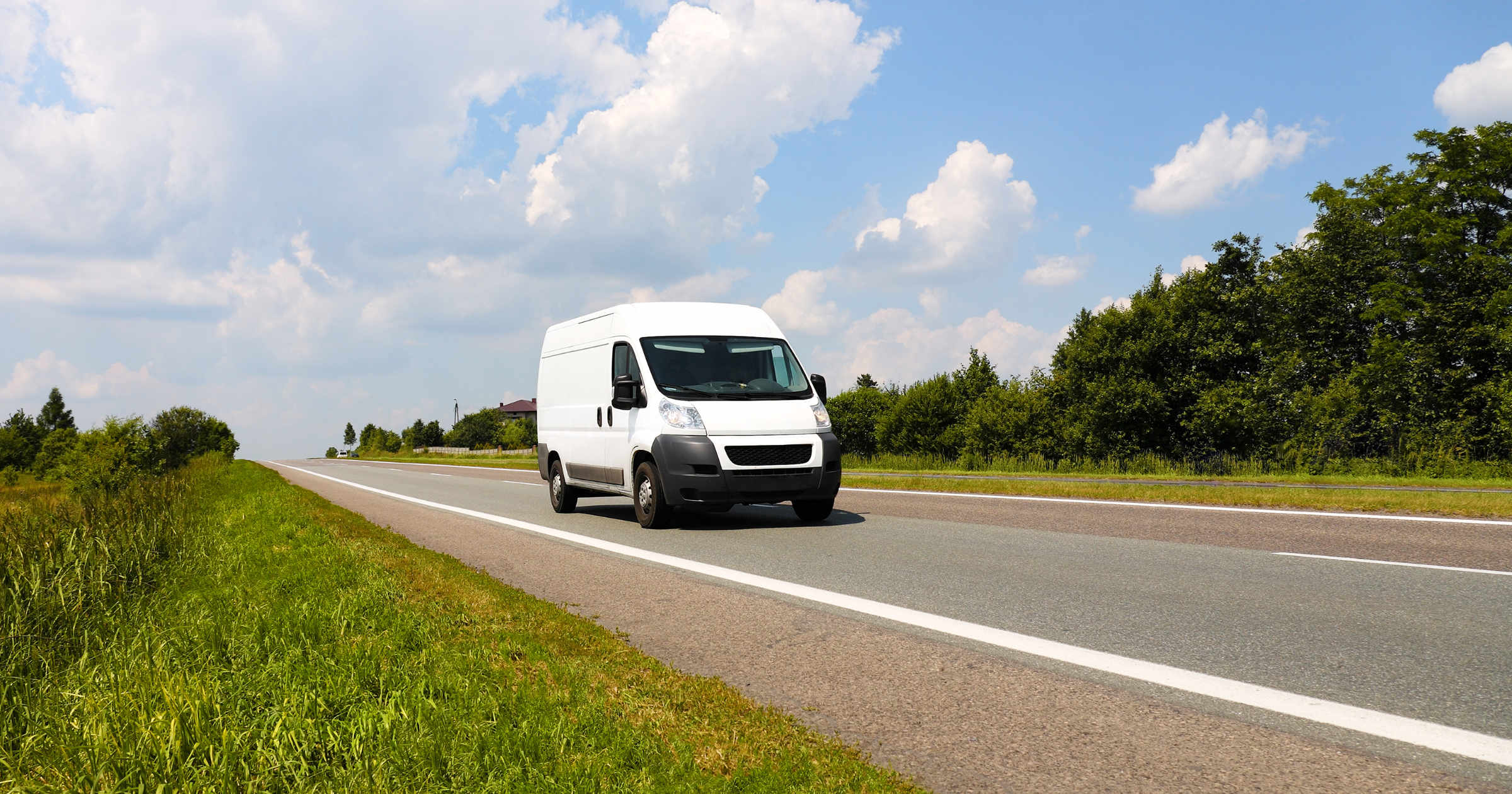 e Logs - HoS - DVIR - FMCSA ELD Mandate | Azuga