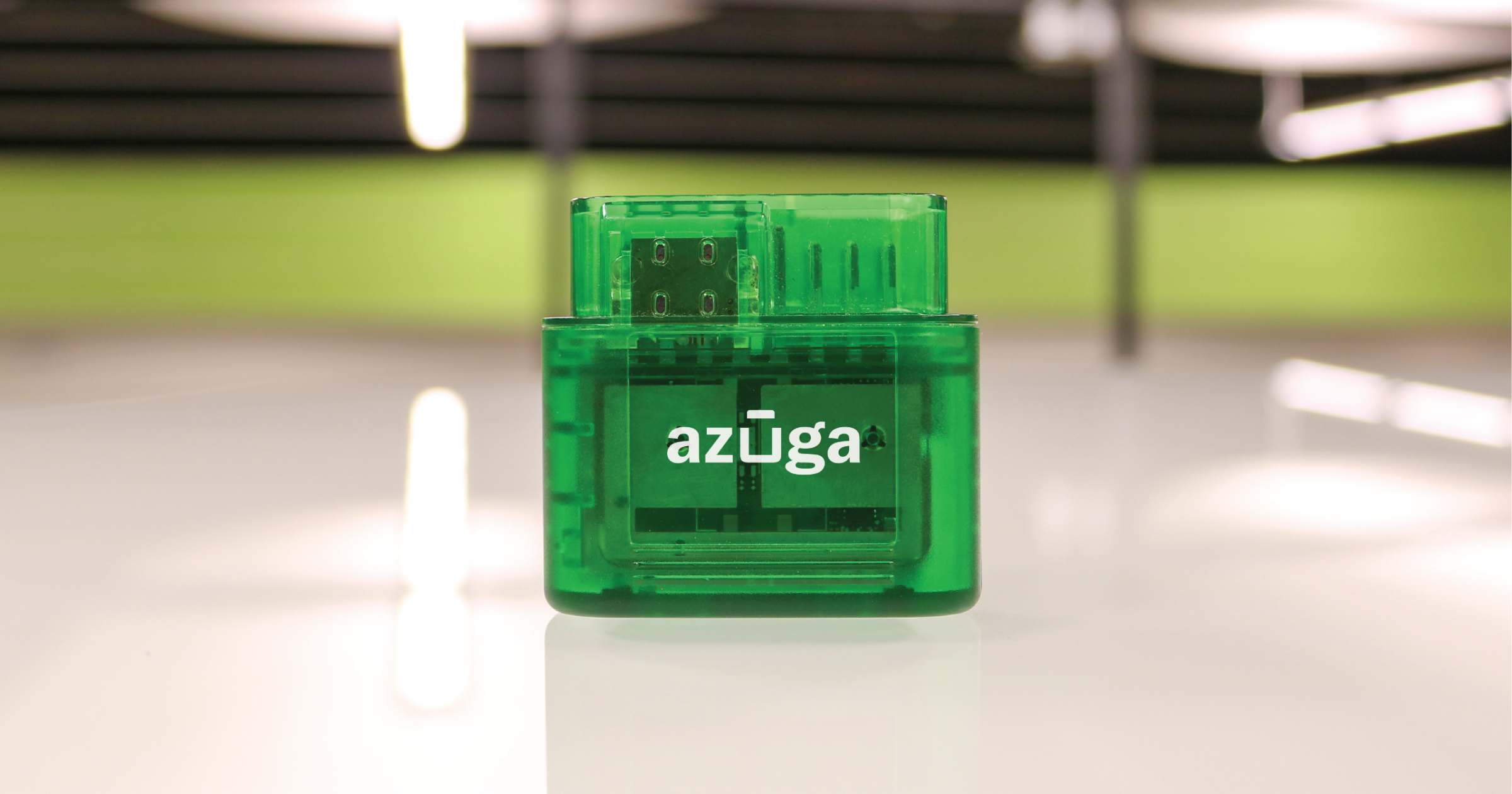 Fleet ROI - Fleet Tracking ROI - Fleet Tracking | Azuga