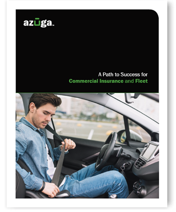 GPS Fleet Tracking Guides and Product Whitepapers | Azuga