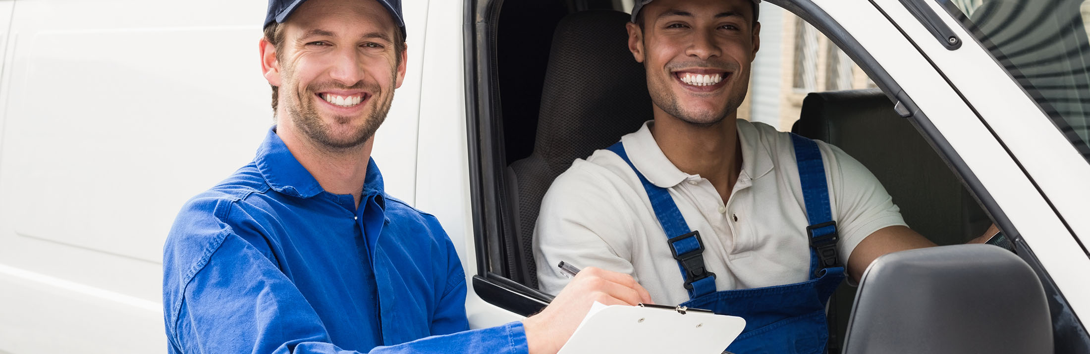 What Fleet Managers Should Know About Hours of Service Rules | Azuga