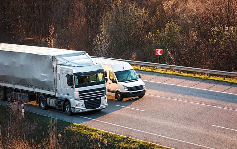 Understanding Fleet Optimization & Maximizing Fleet Utilization | Azuga