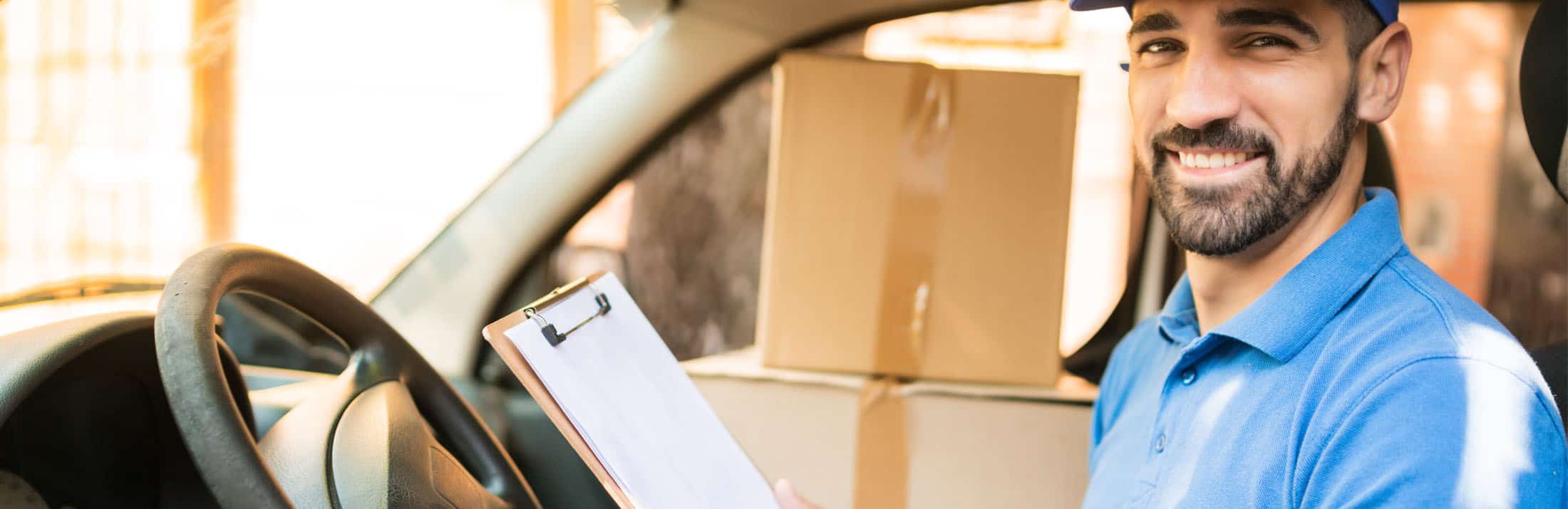 : Prepare Your Fleet for Any Level DOT Inspection | Azuga