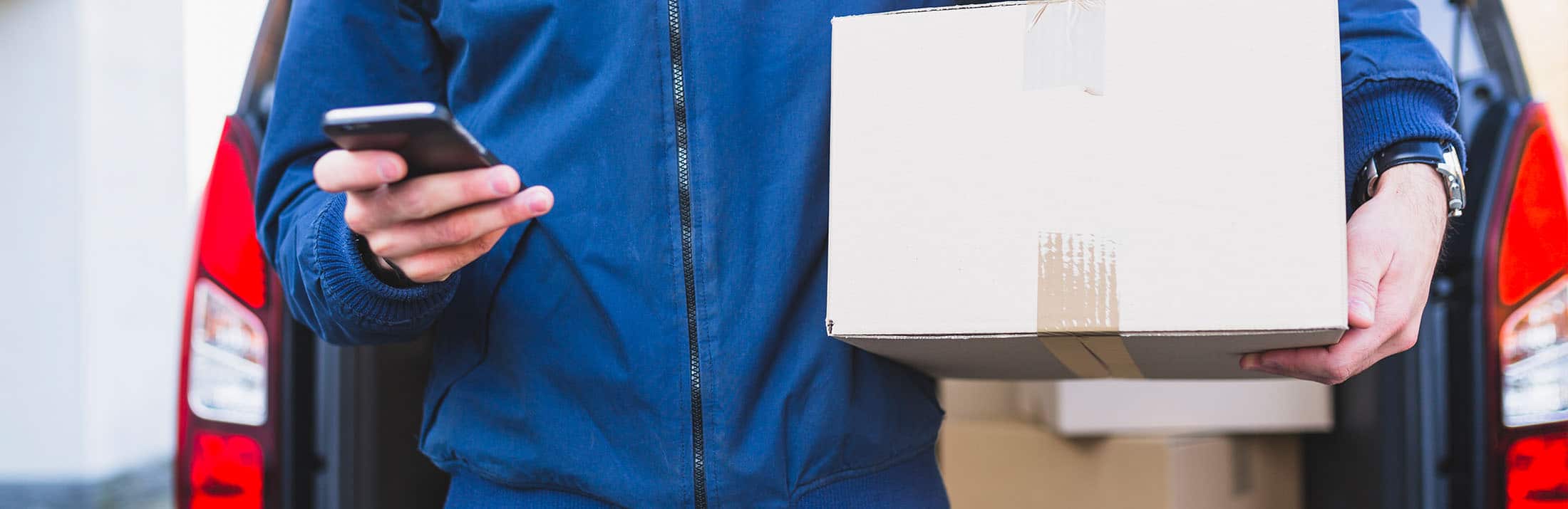 What is Mobility as a Service (MaaS) and Why Do We Need It? | Azuga