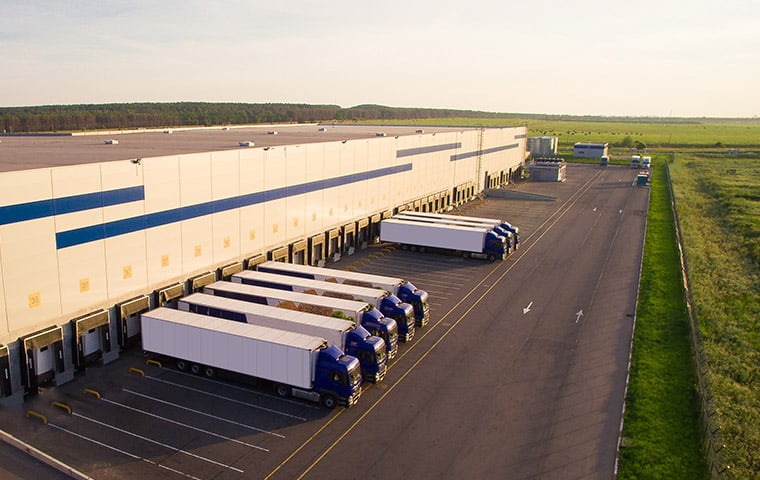 Why Azuga Fleet Maintenance is Right For You | Azuga