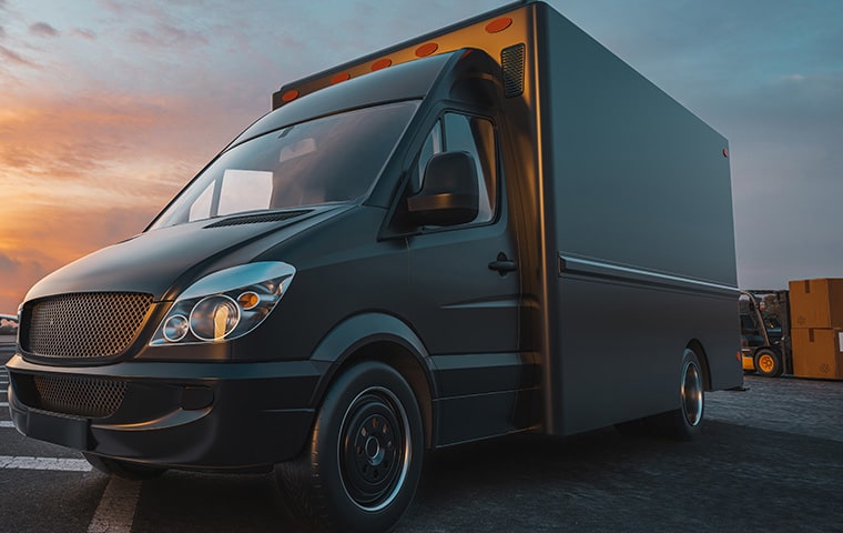 Azuga Productivity Guide for Fleet Management | Azuga