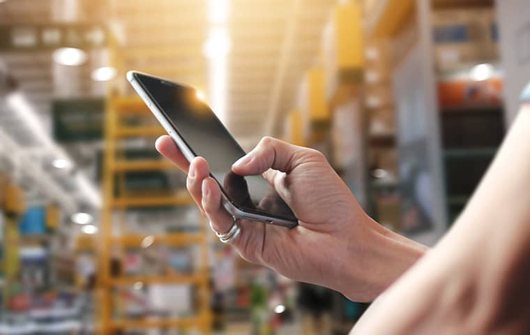 How Azuga FleetMobile Can Work for Your Fleet | Azuga