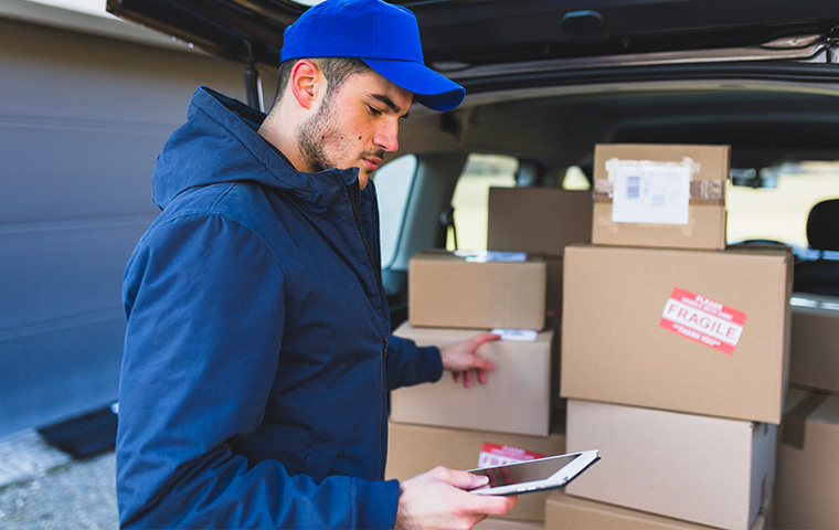 The Best Fleet Dispatch Software Features for Your Fleet