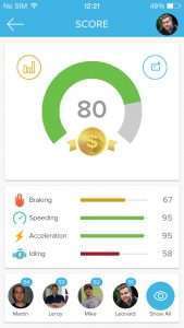 Azuga identifies and rewards top-performing fleets, drivers for 2020 ...