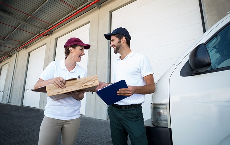 How AI Will Transform Field Service Management | Azuga