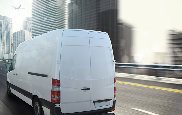 Best Practices for Vehicle Fleet Management