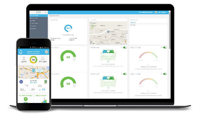 OBD-II and DMV-approved Aftermarket Devices | Volkswagen ID Forum