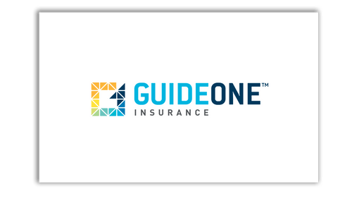 GuideOne & Azuga: GuideVantage Telematics Program | Webinar