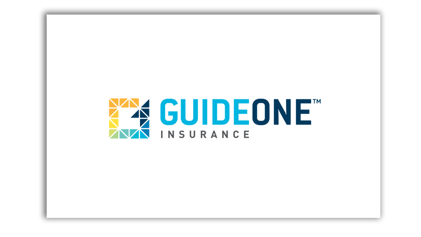 GuideOne & Azuga: GuideVantage Telematics Program | Webinar