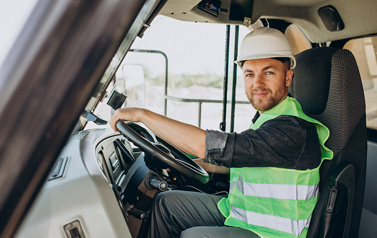 How to Implement a Rewards System for Fleet Drivers | Azuga