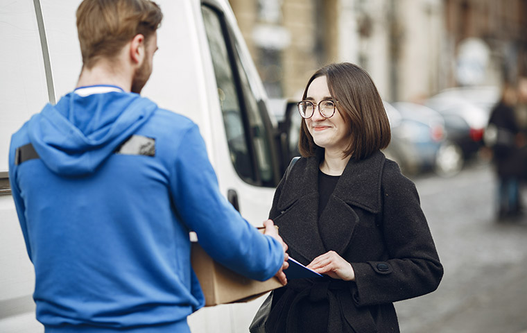 Top 5 Field Service Management Solutions | Azuga