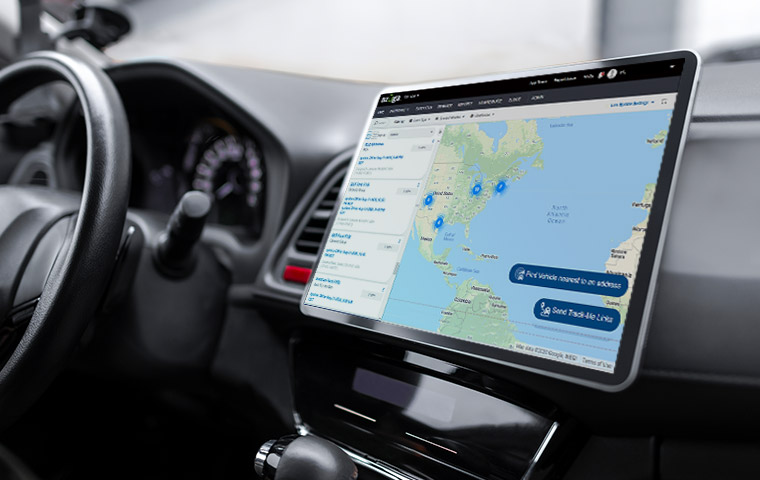 How Search & Rescue Teams Benefit from Tracking Software