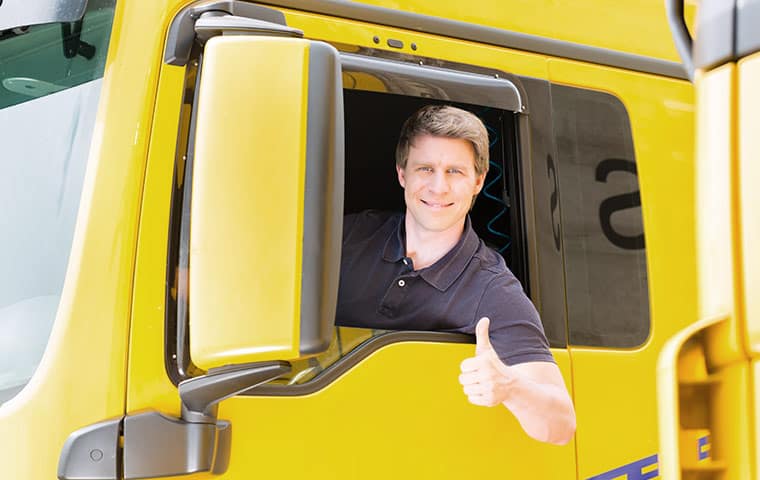 Why Fleet Risk Management Is Important to Business | Azuga