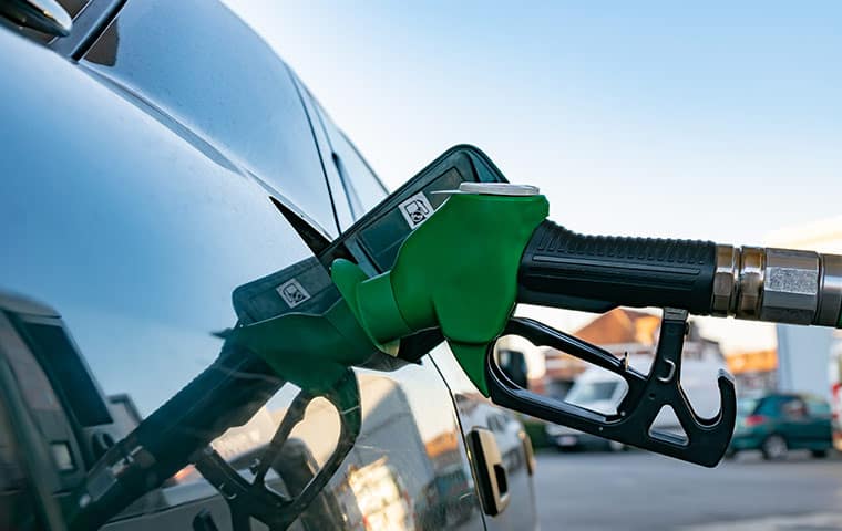 5 Most Important Tips for Effective Fleet Fuel Management