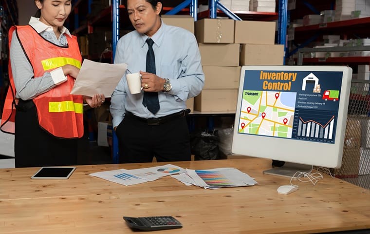 Field Service Tools That Optimize Fleet Performance