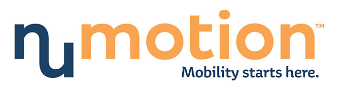 Azuga Customer Reviews | Top Fleet Tracking Software