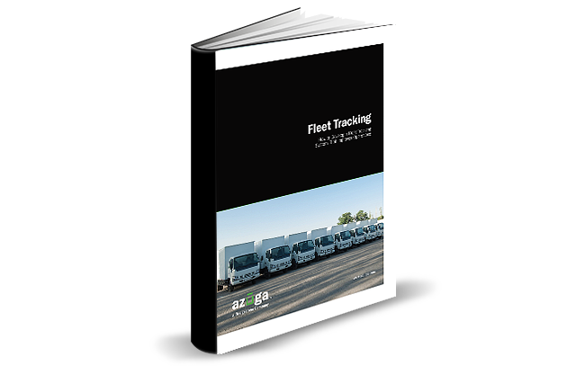 Fleet Tracking Guide