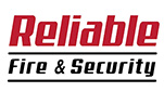 Reliable Fire & Security | Azuga