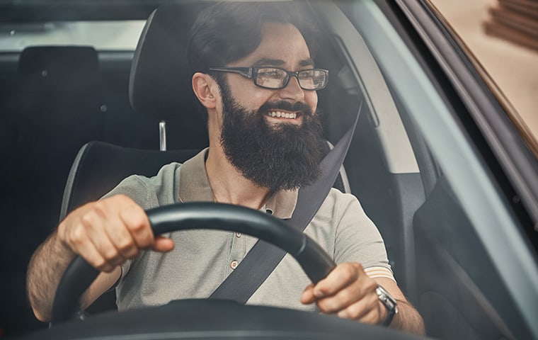 How to Use Fleet Data to Improve Fleet Driver Safety | Azuga