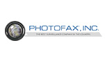 Fleet Safety - Photofax - Customer Success Story | Azuga