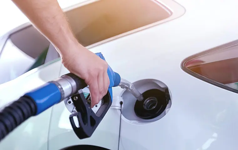 4 Best Practices to Reduce Fuel Consumption for Fleets