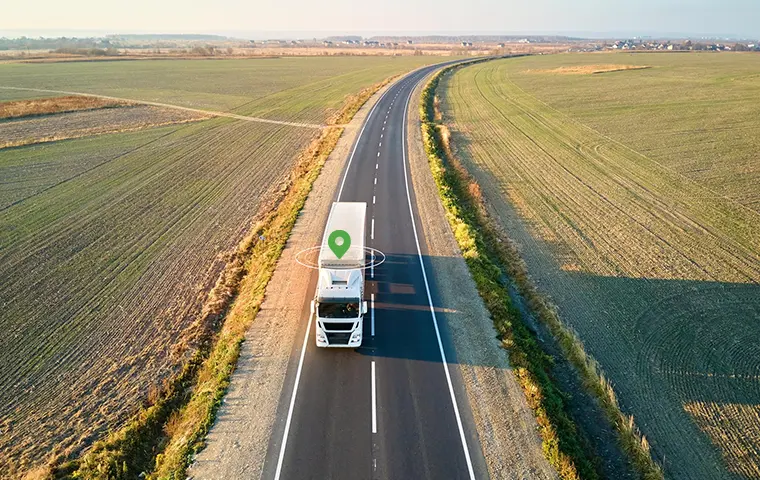 How to Install GPS and Why to Do So