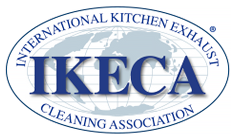 Software Integration and Business Partners | Azuga Marketplace